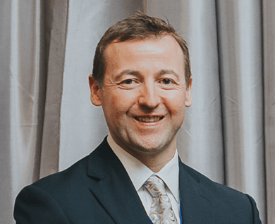 A Competitive Edge Can Take No Energy At All - Efficiency Nova Scotia