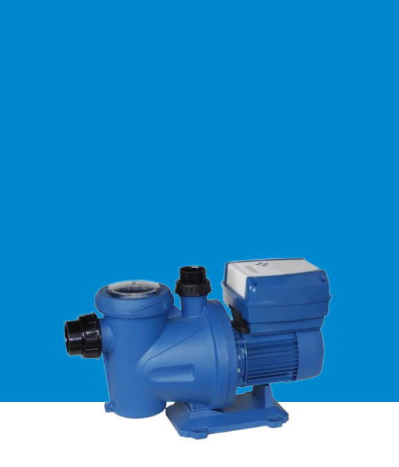 Pool-Pump - Efficiency Nova Scotia