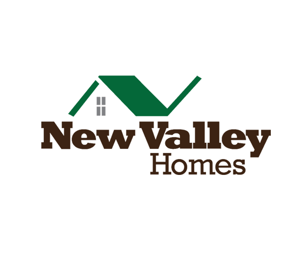 etn-12951-new-valley-homes-logo-design - Efficiency Nova Scotia