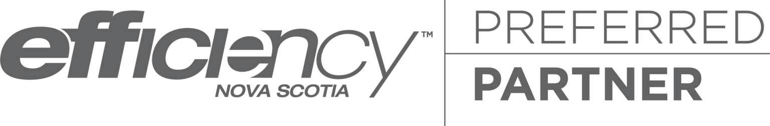 Partner Resource Hub - Efficiency Nova Scotia